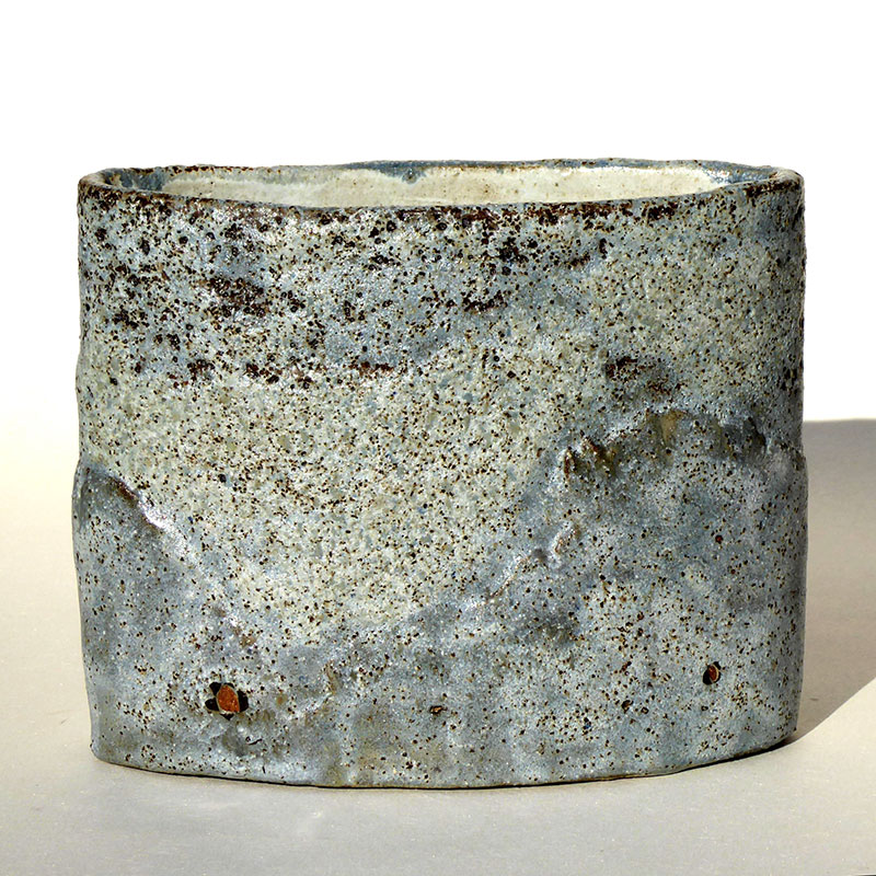 Keramik-Gefäße - Vasen, Becher, Schalen, Töpfe und mehr - Skulpturen ...